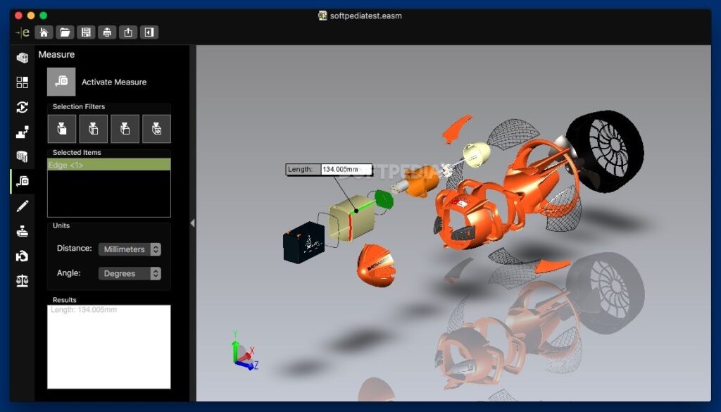 Technical Communication – Hive Technology